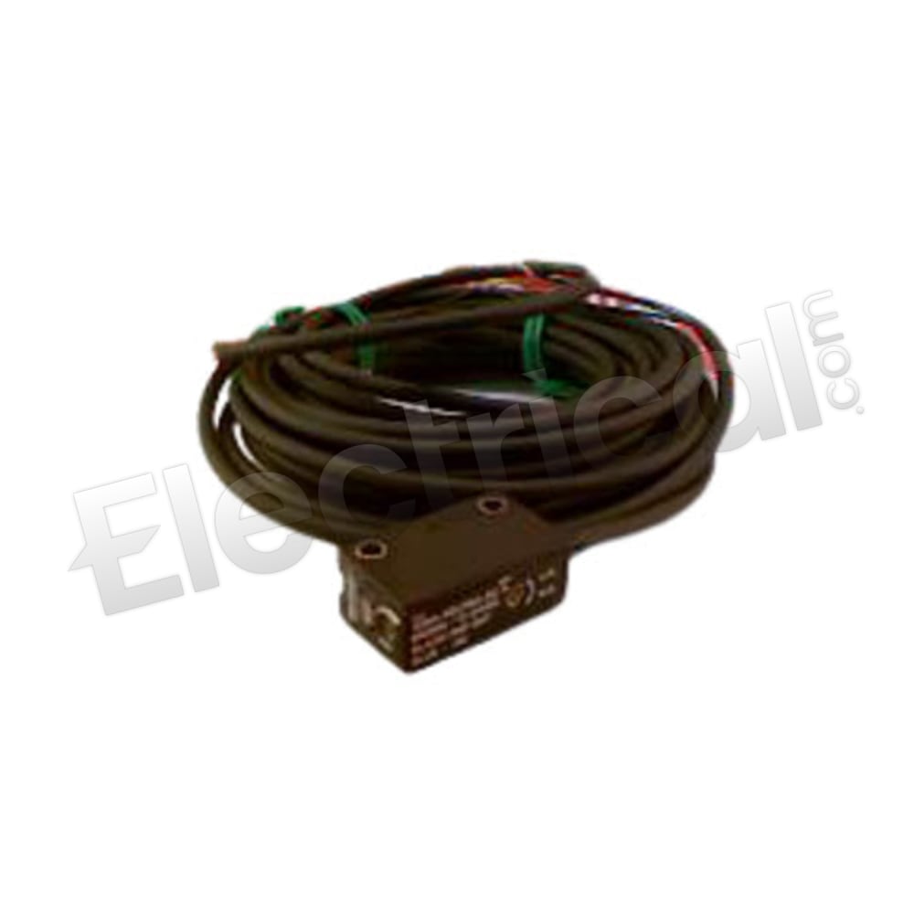 42BA-S2LPAA-A5 Allen-Bradley Sensor Automation