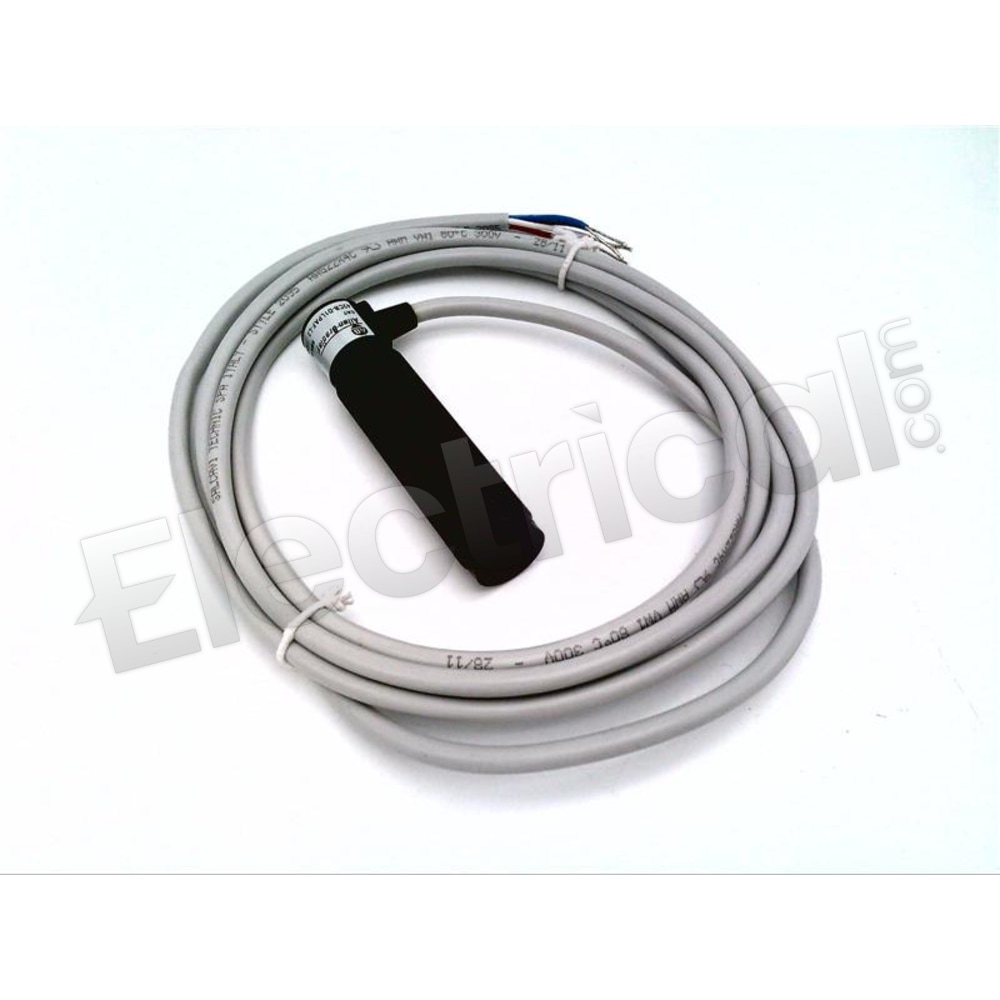 Allen-Bradley 42CB-D1LPAF-L2 Sensor Automation