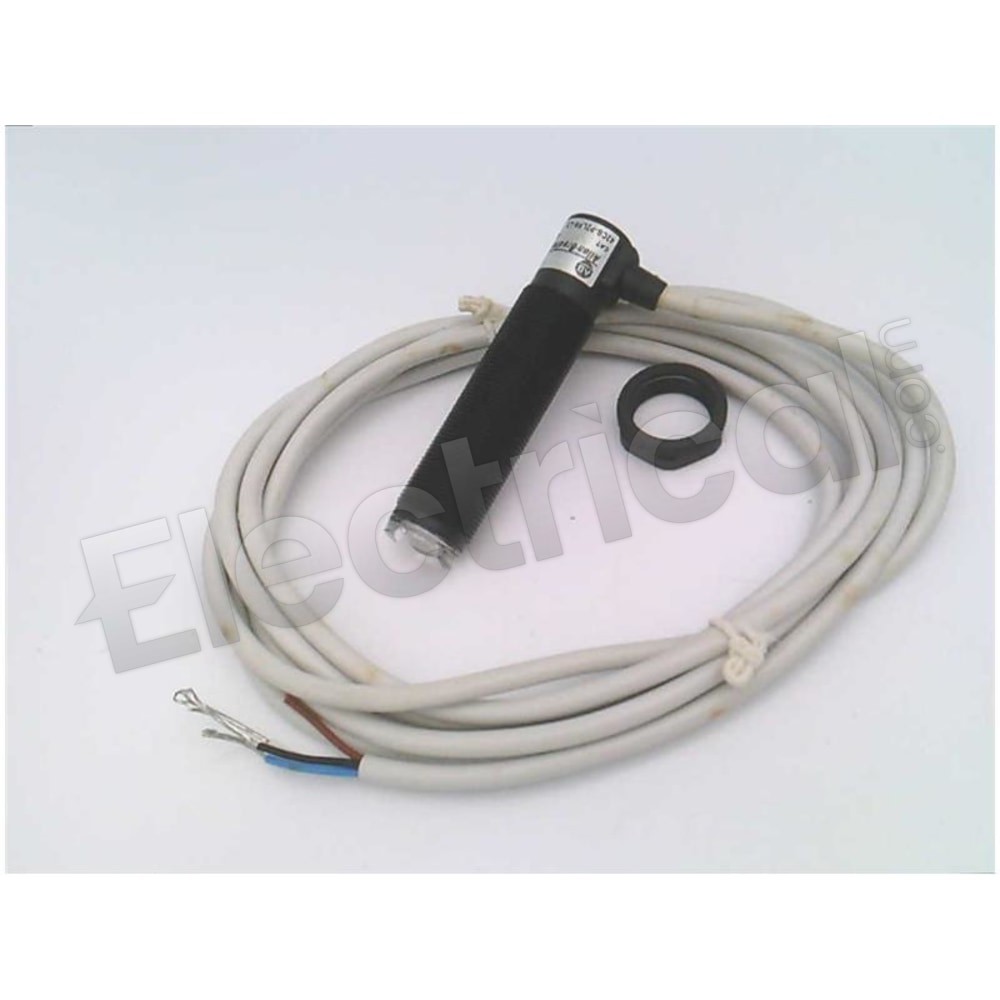 Allen-Bradley 42CB-P2LPA-L2 Sensor Automation