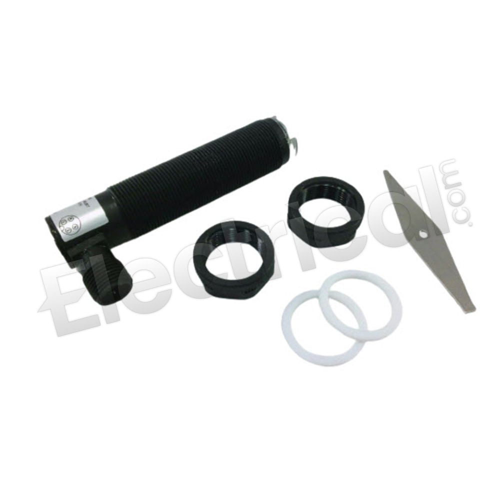 Allen-Bradley 42CB-P2LPA-M4 Sensor Automation