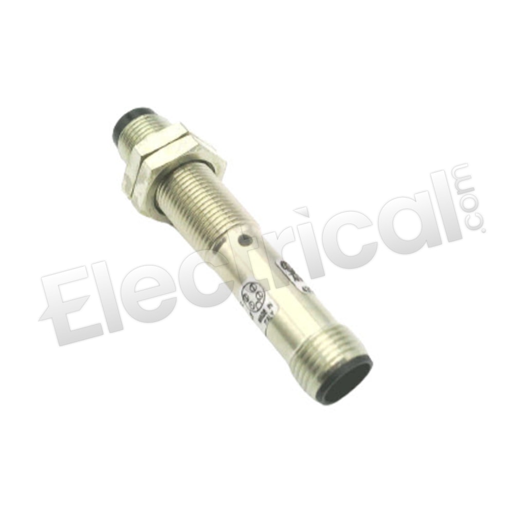 Allen-Bradley 42CF-R1LPB1-D4 Sensor Automation