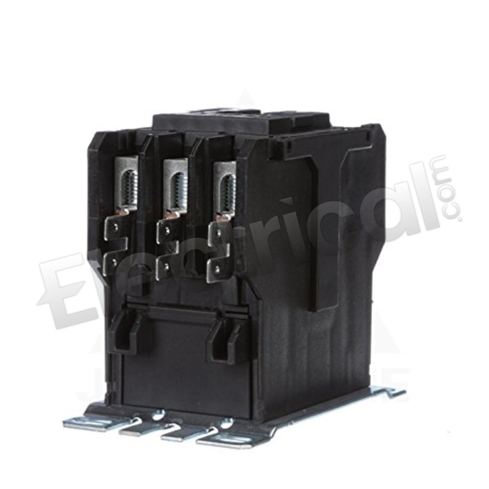 Siemens 42DF35AJBCH Contactor Motor Control