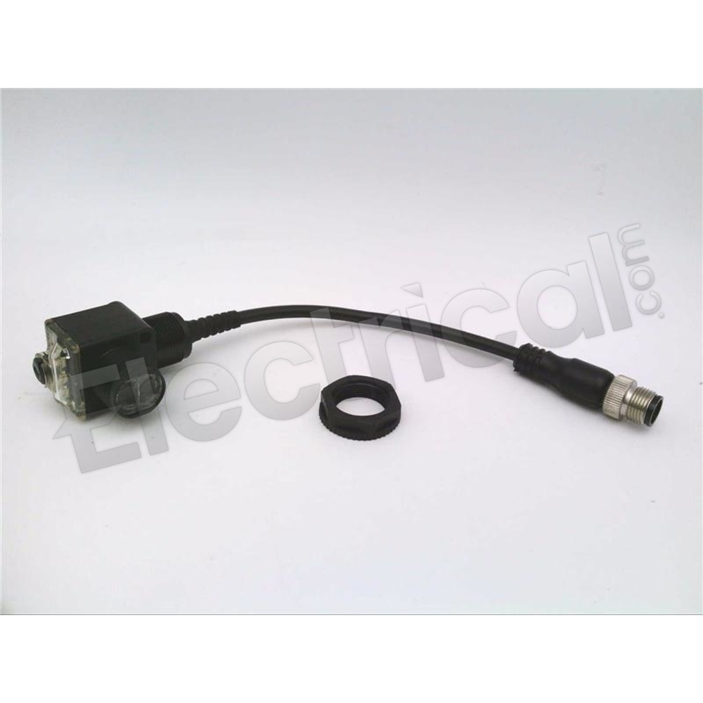 42EF-D1MPAK-F4 Allen-Bradley Sensor Automation