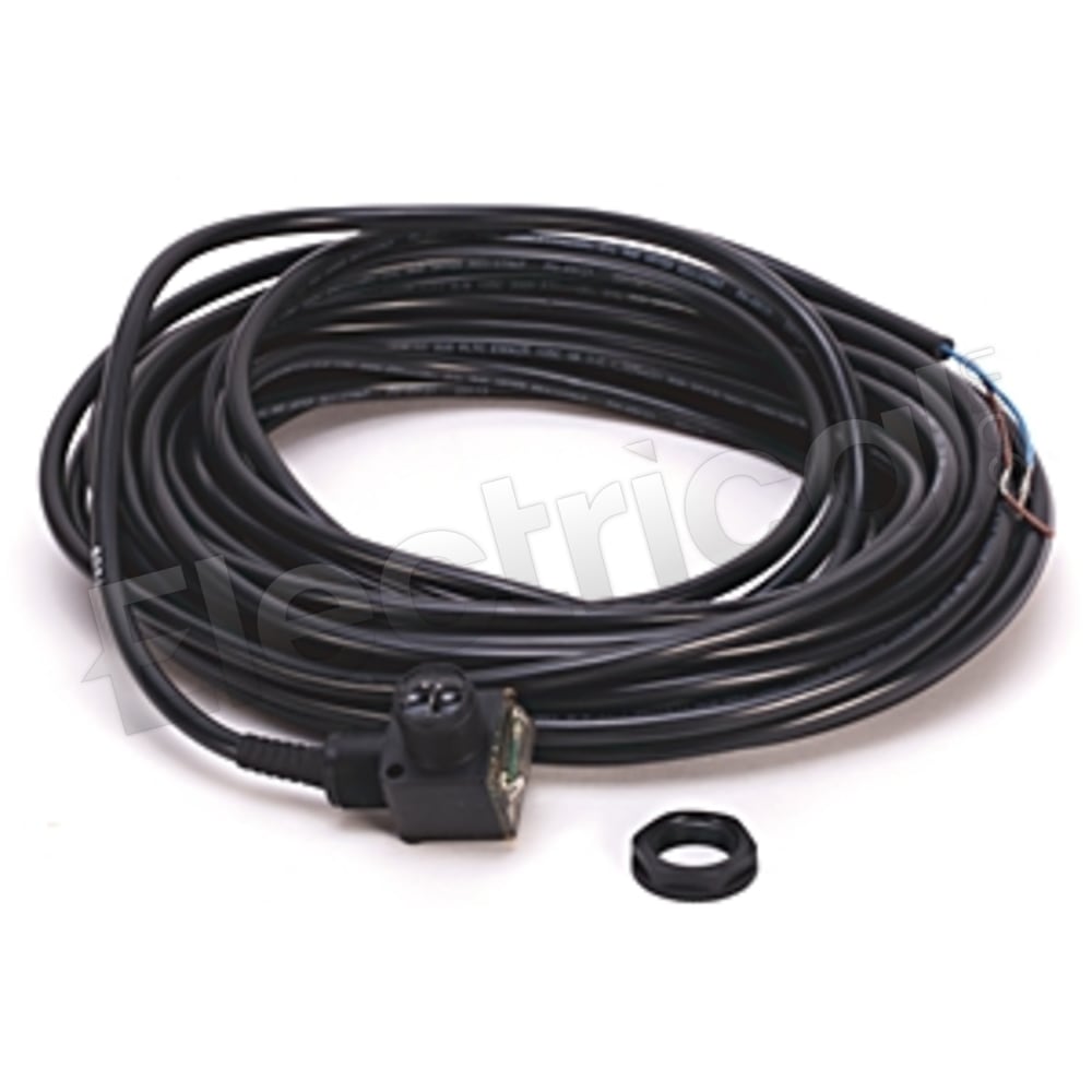 Allen-Bradley 42EF-E1EZB-A2 Sensor Automation