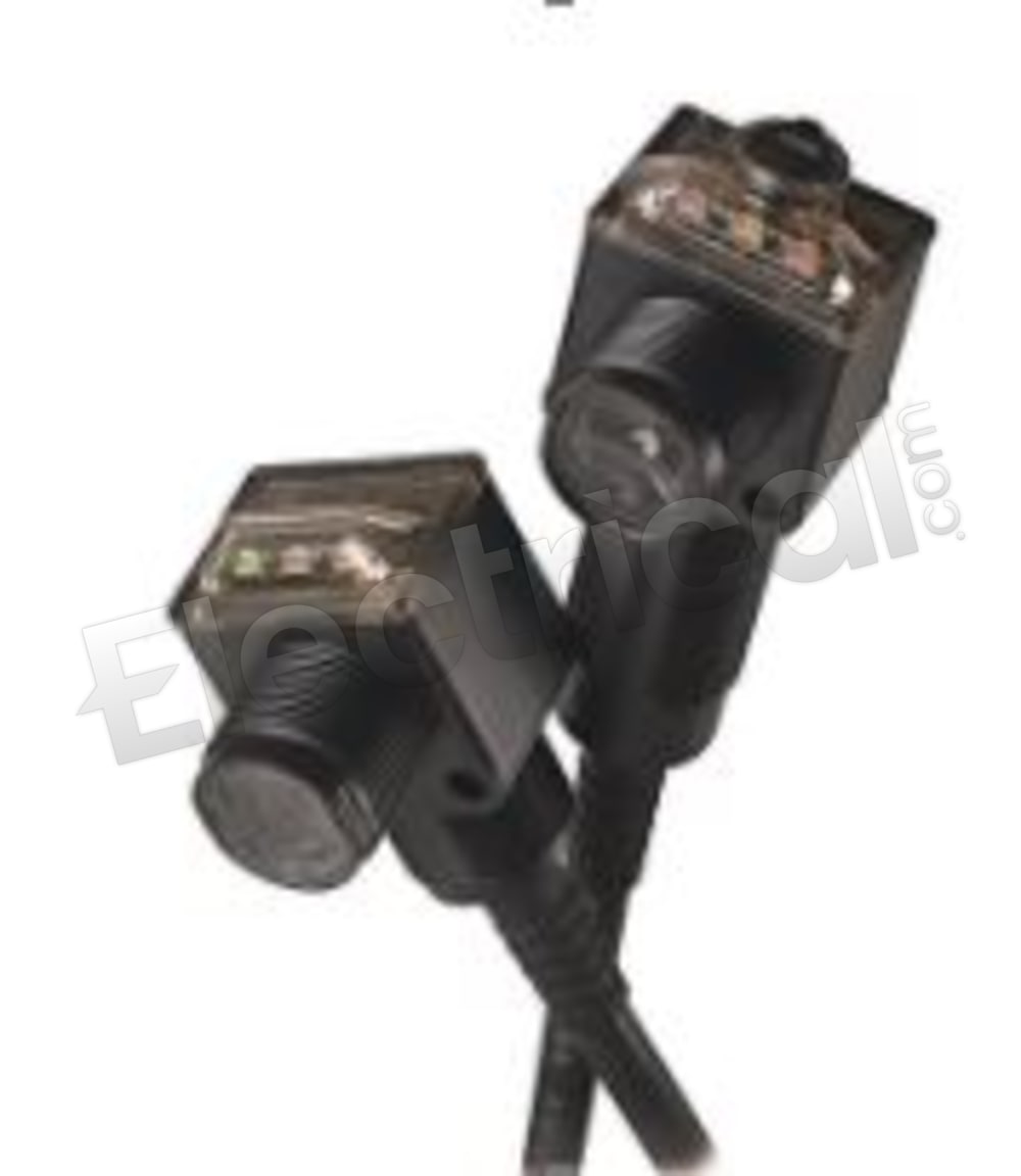 Allen-Bradley 42EF-E2EZB-A13 Sensor Automation