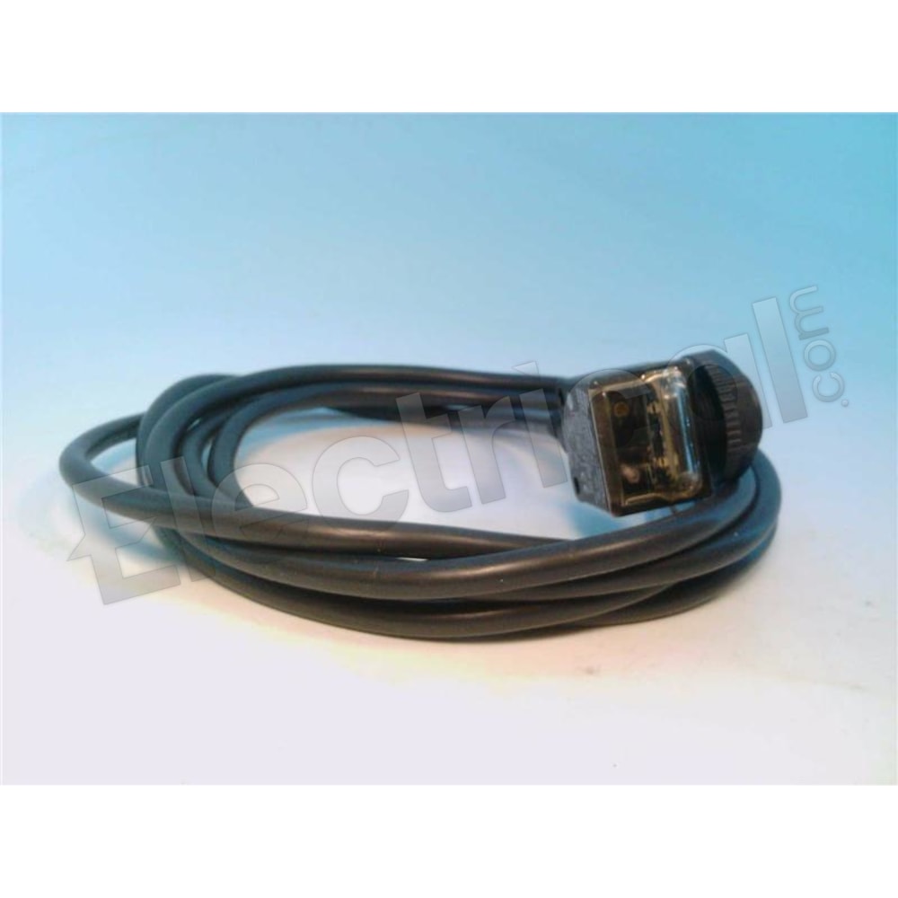 Allen-Bradley 42EF-R2MPB-A2 Sensor Automation