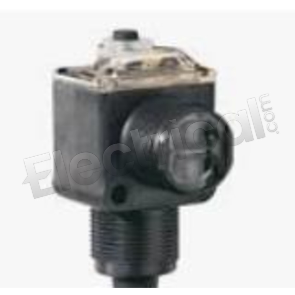 Allen-Bradley 42EF-S1KBA-F4 Sensor Automation