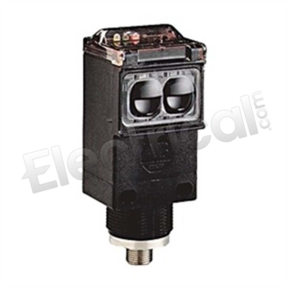 Allen-Bradley 42GRL-9000-QD3 Sensor Automation