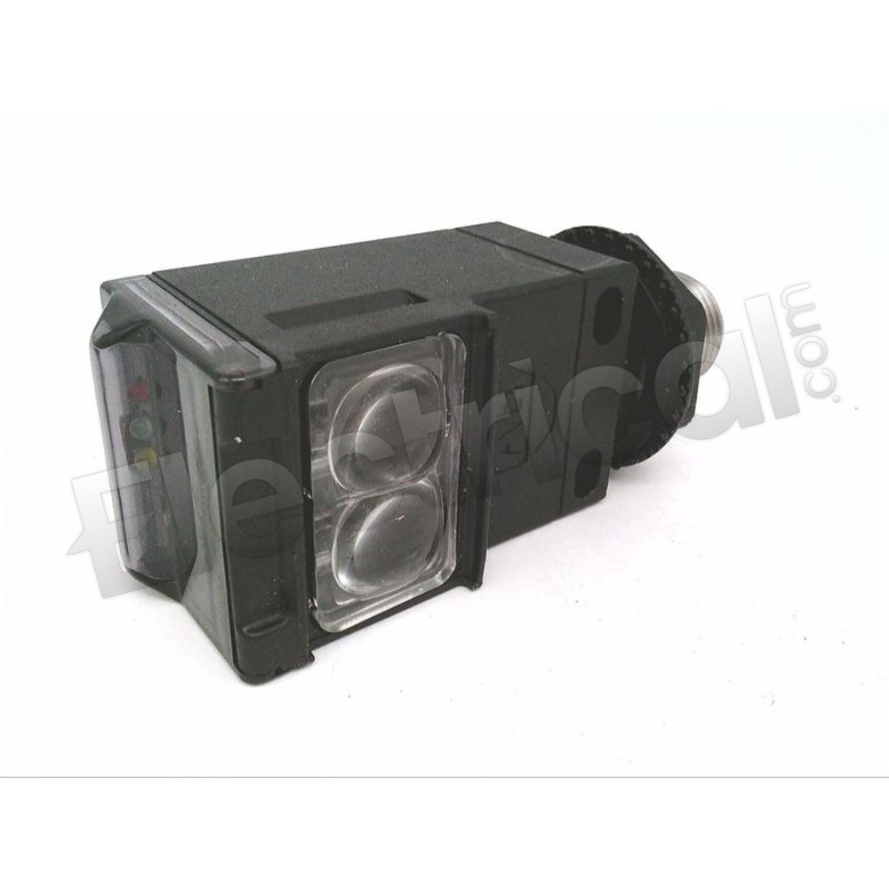 Allen-Bradley 42GRP-9001-QD Sensor Automation