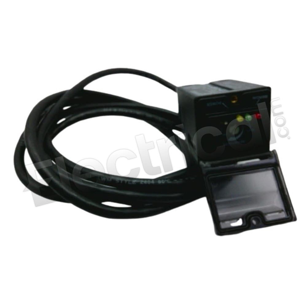 Allen-Bradley 42GRP-9072 Sensor Automation