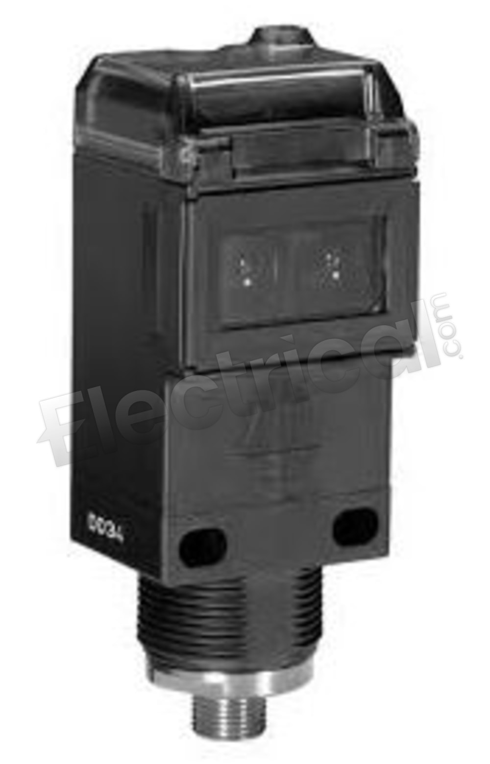 42GTGP1001002 Allen-Bradley Sensor Automation