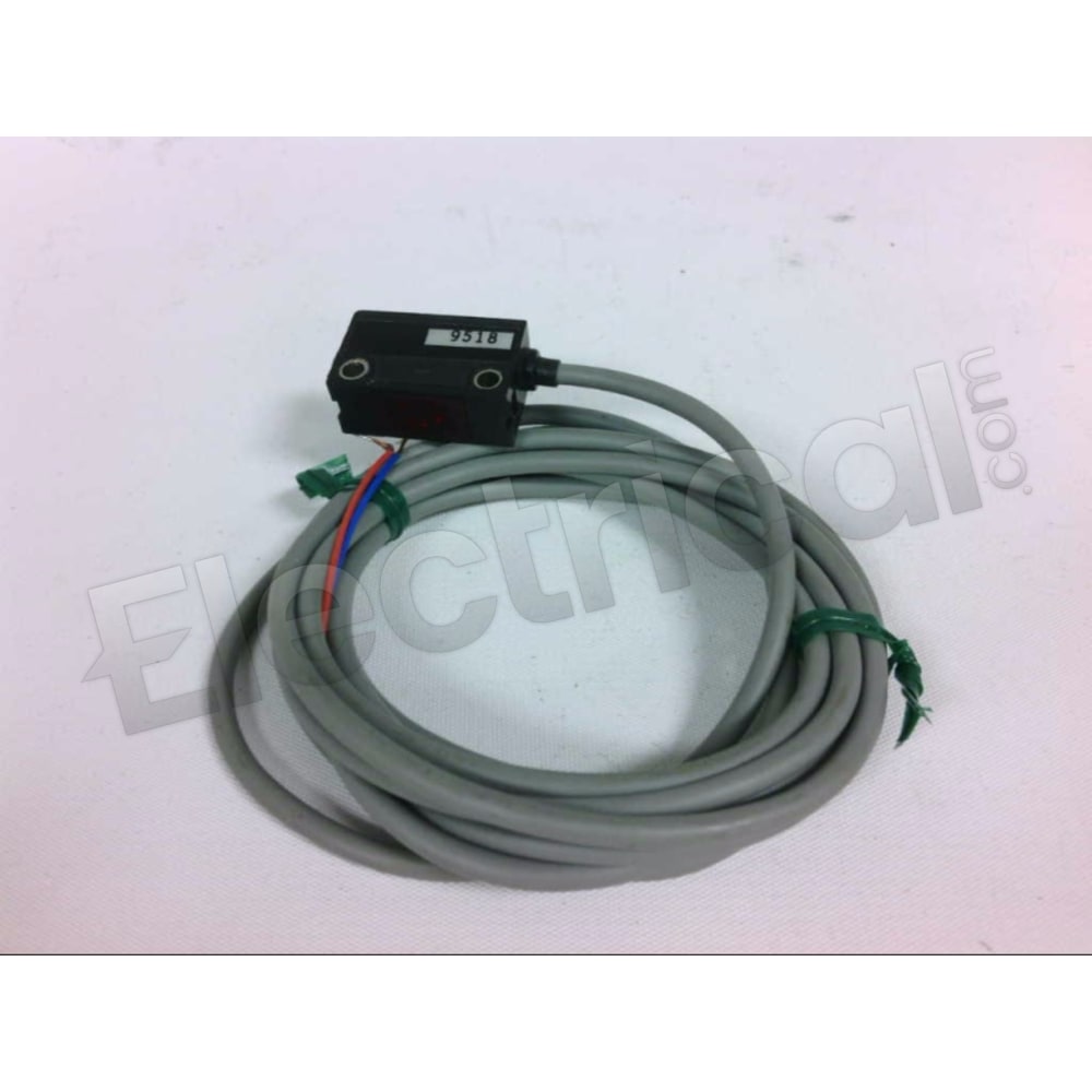 Allen-Bradley 42KB-E2LNSR-A2 Sensor Automation