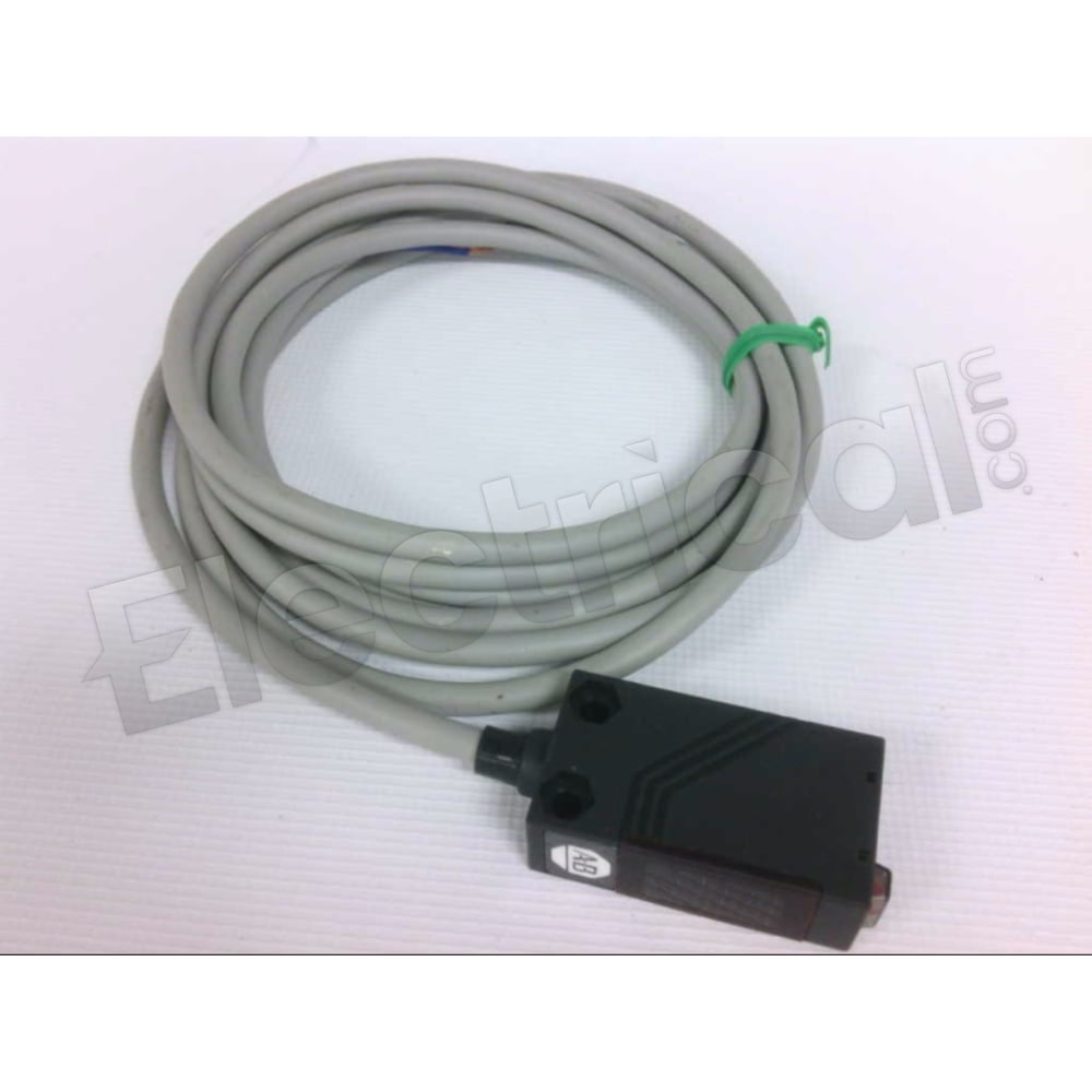 Allen-Bradley 42KC-E2LNTP-A2 Automation Switch Automation