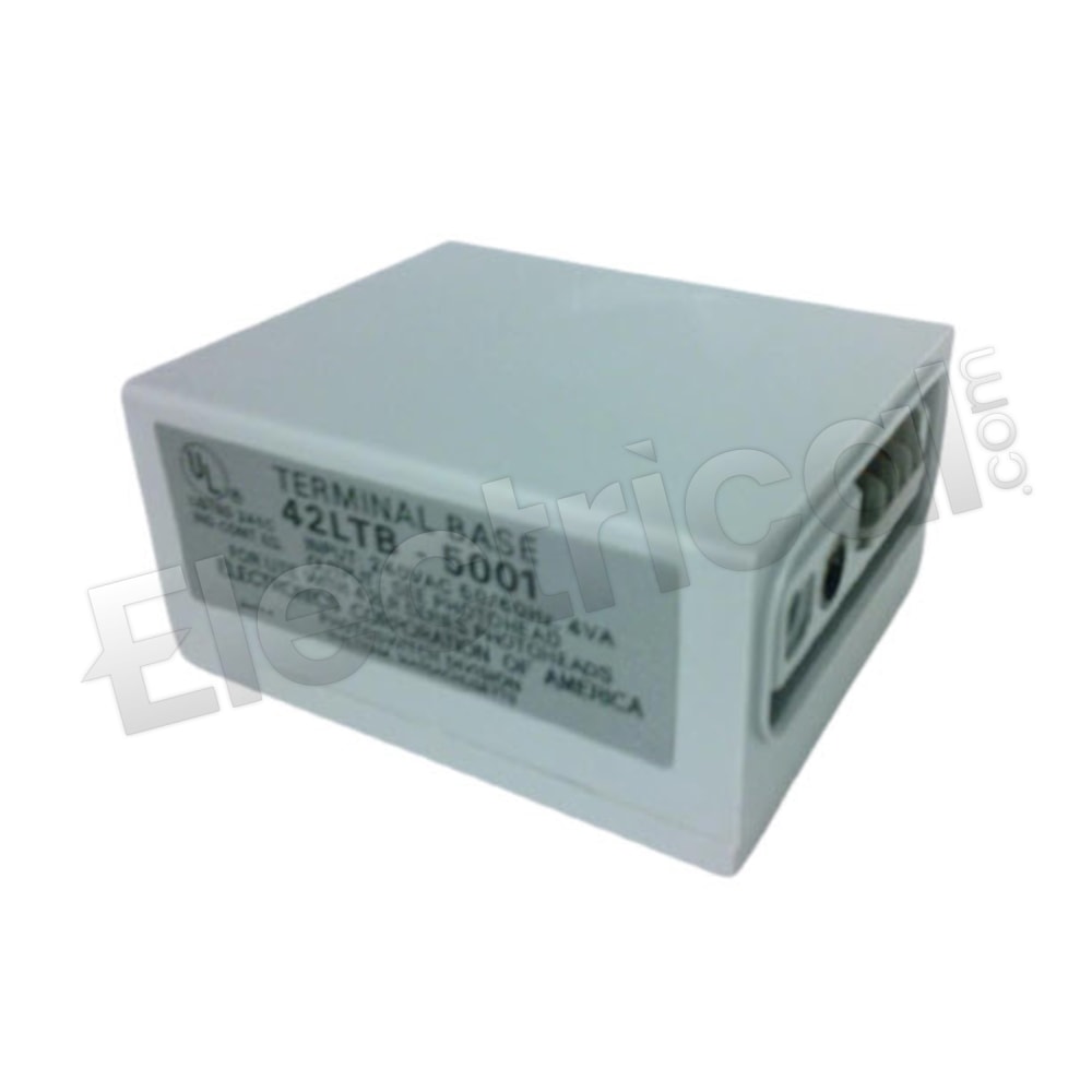 Allen-Bradley 42LTB-5001 Sensor Automation