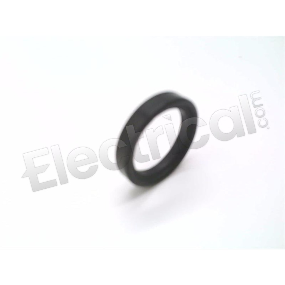 42MPE-075-196A Girton Gasket Machine Part