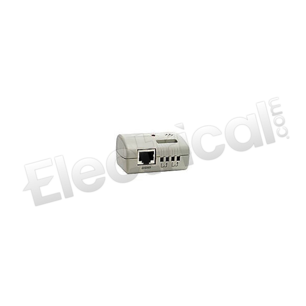 Eaton 42R4317 Sensor Automation