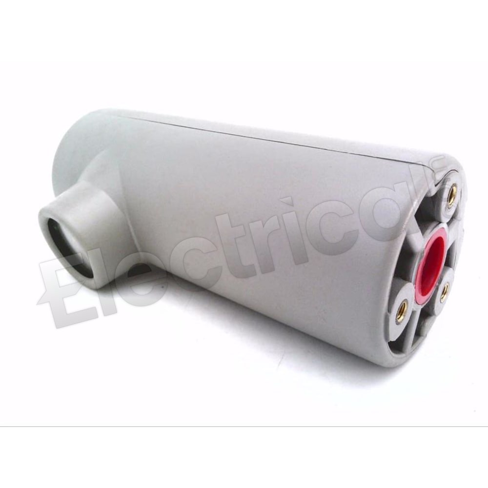 Allen-Bradley 42RLL-4001B Sensor Automation