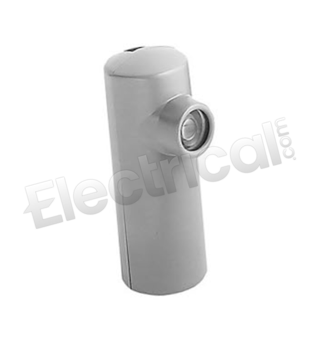 Allen-Bradley 42RLU-4001B Sensor Automation