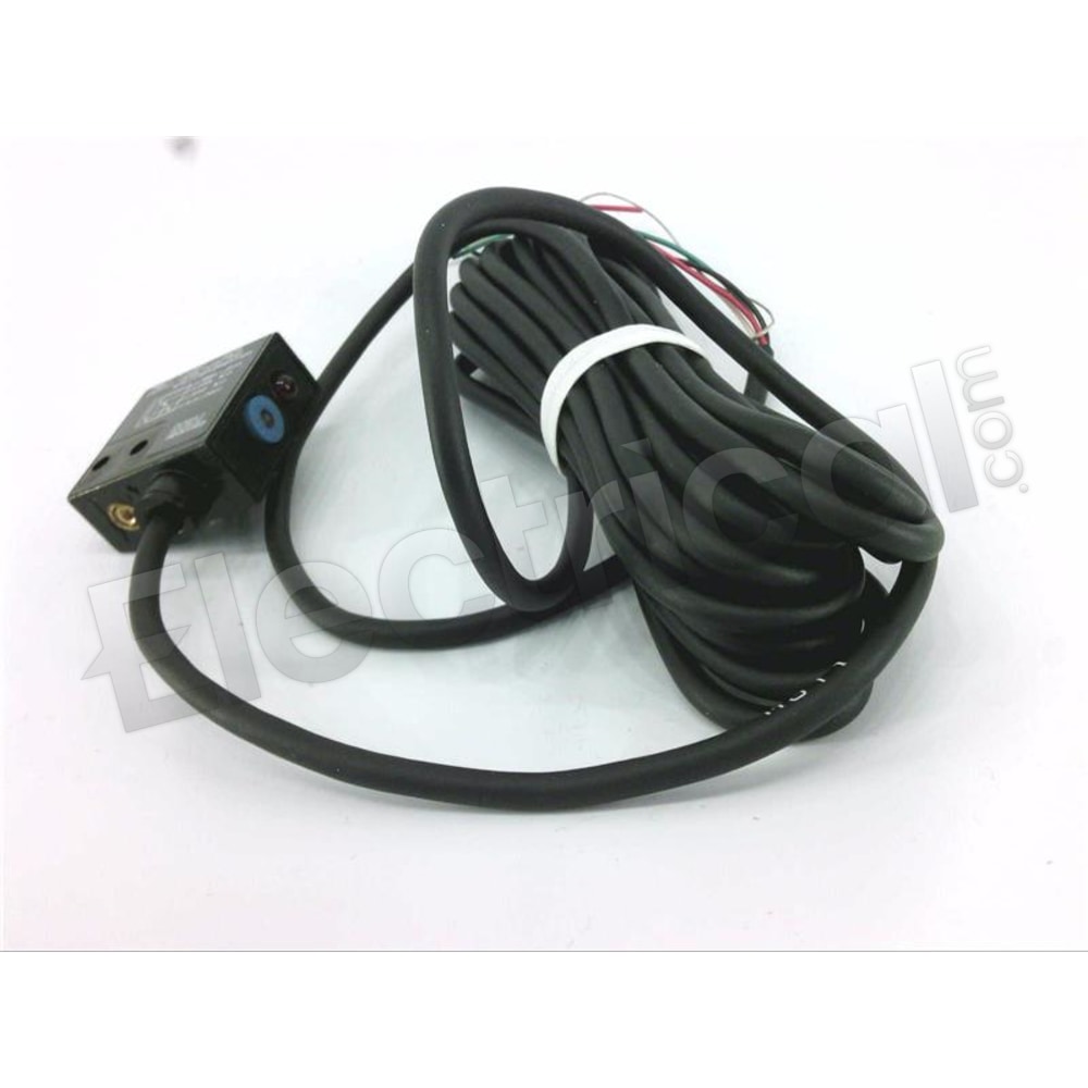 Allen-Bradley 42SML-7110 Sensor Automation