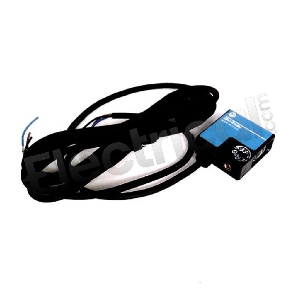 Allen-Bradley 42SMP-7631 Sensor Automation