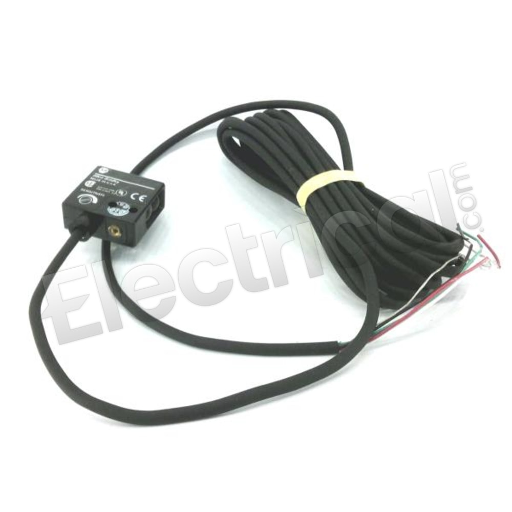 42SMR-7110 Allen-Bradley Sensor Automation