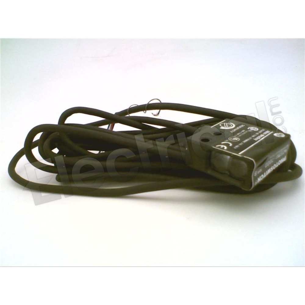 Allen-Bradley 42SMU-7000 Sensor Automation