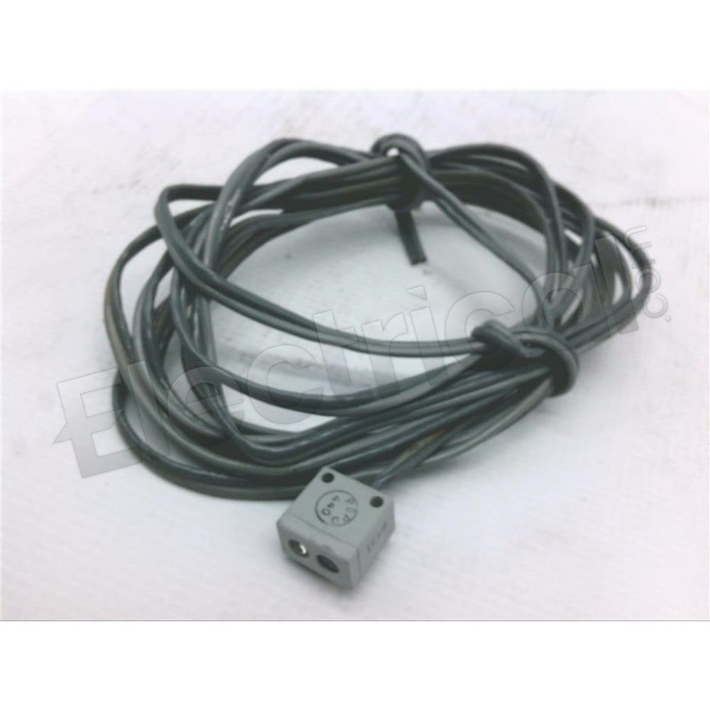 Allen-Bradley 42SP1-4000 Sensor Automation