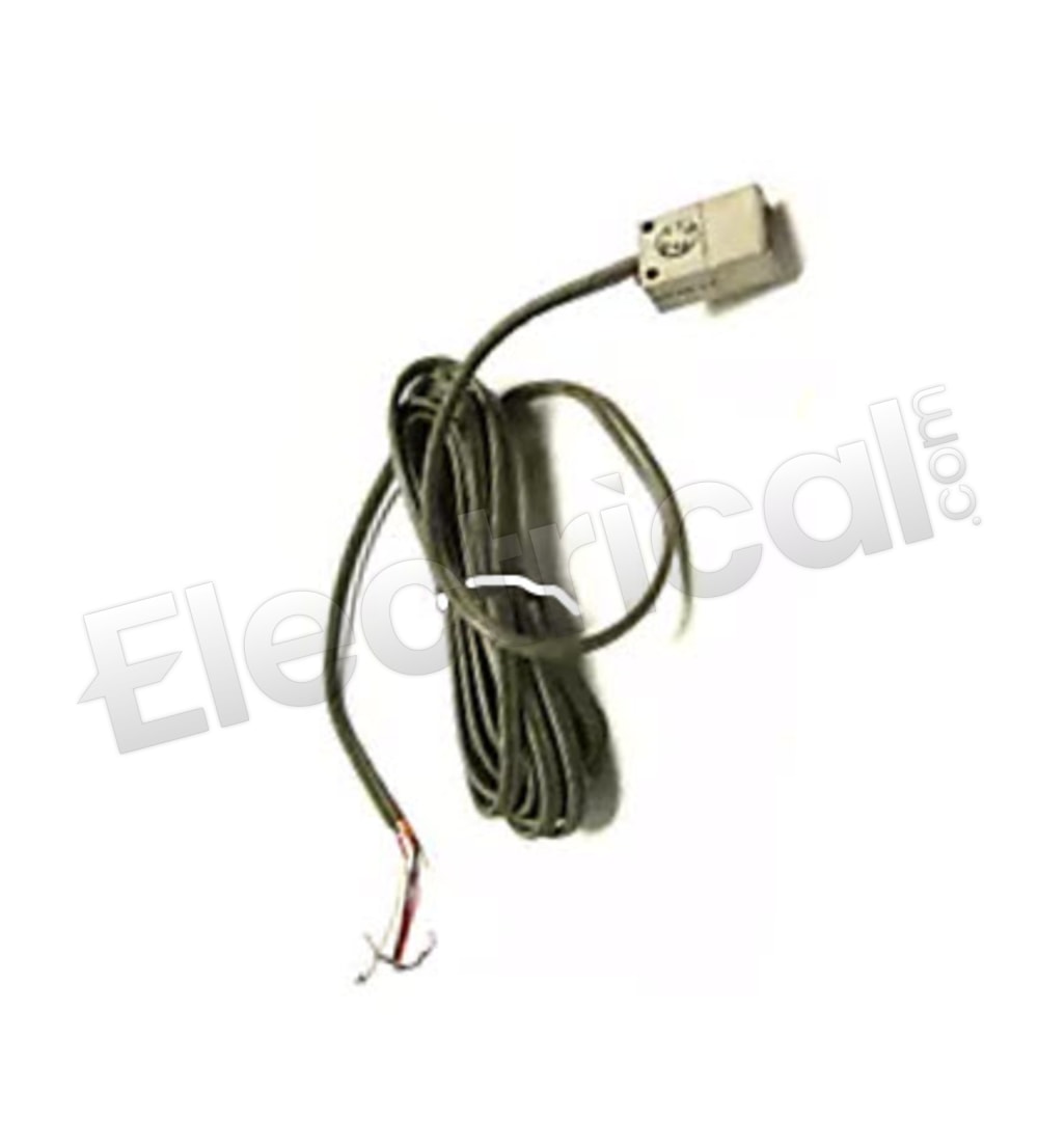 Allen-Bradley 42SP2-4000 Sensor Automation