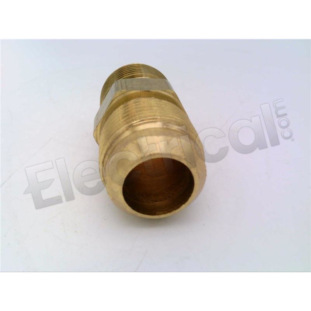 Eaton 42X12 Fitting & Accessory Pneumatic