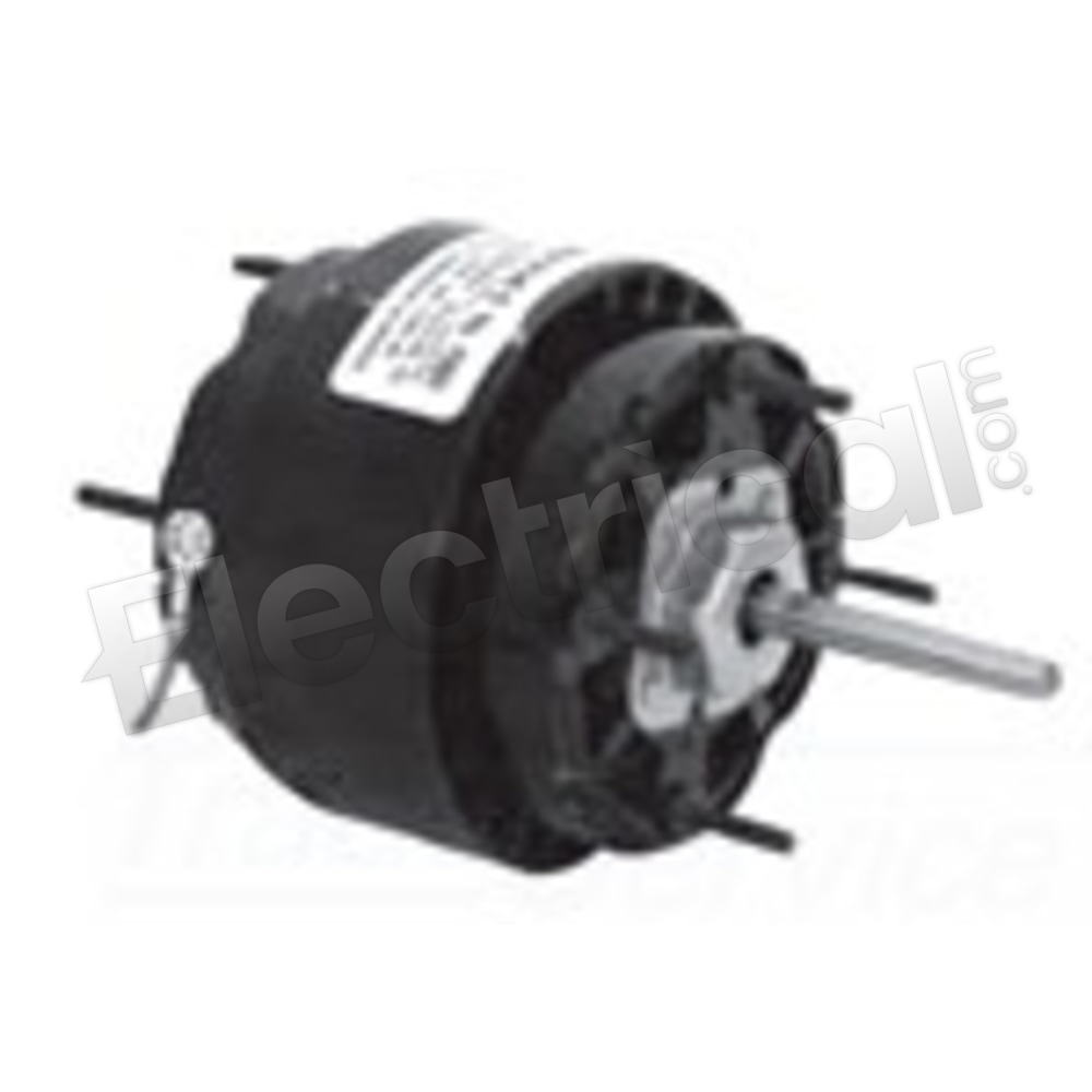 Bird Technologies 43 Test/Meter Accessory Module Test Equipment