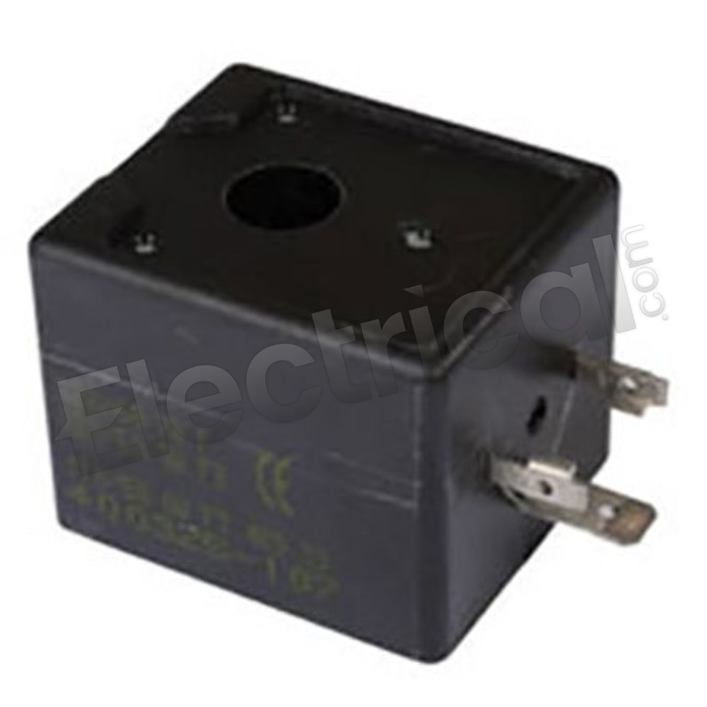 430-04541 ASCO Valve Coil Valve