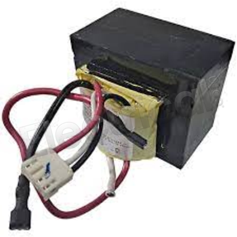 Chuan Shun Electric 430-7101B Dry Type Transformer