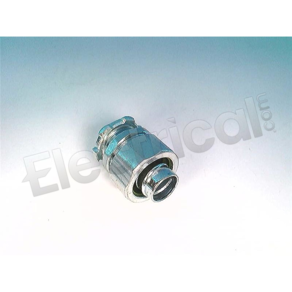 430-SLT Bridgeport Connector/Terminal/Pin Electrical Component