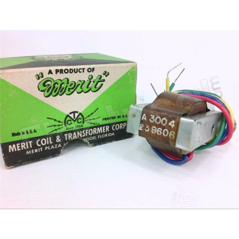 Ingersoll Rand 43004 Shaft/Shafting Machine Part