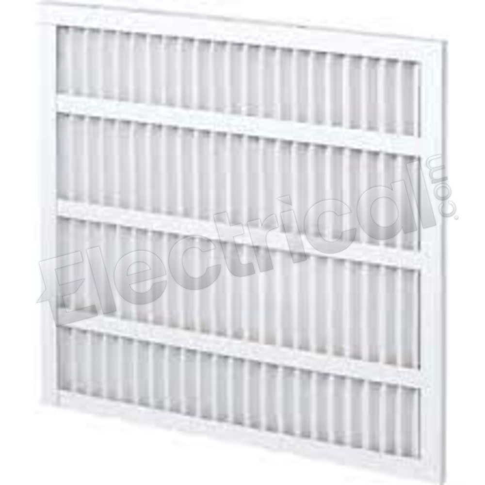 4300416 Profitter Filter/Dryer HVAC