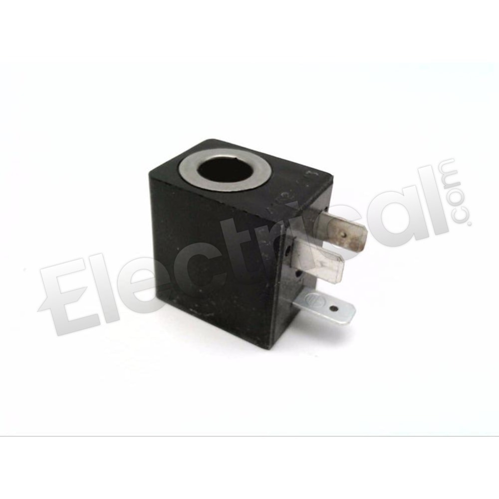 ASCO 43004162 Valve Coil Valve