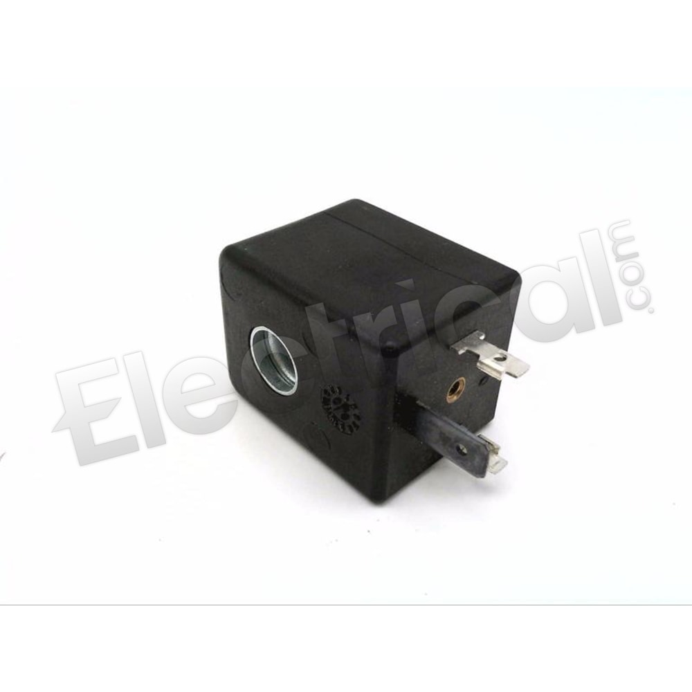 ASCO 43004471 Solenoid Coil Valve