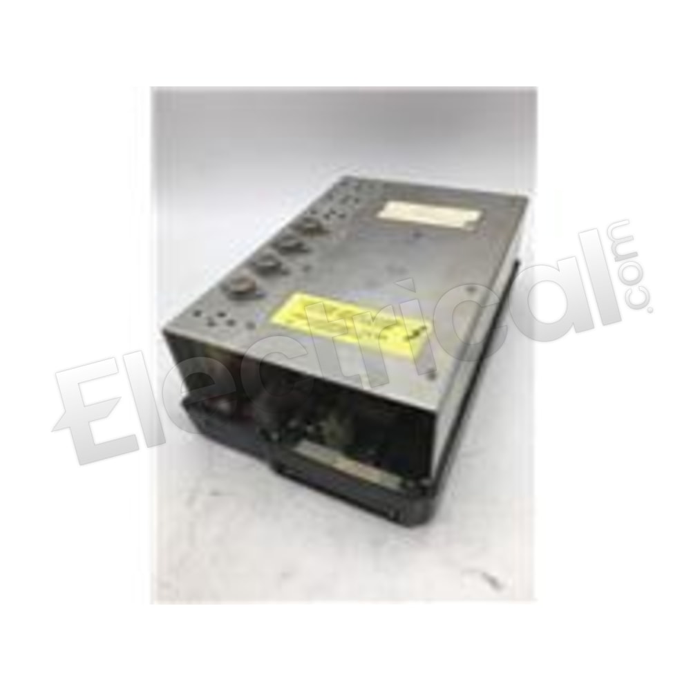 430080586 Mecasonic AC Power Supply Power Supply