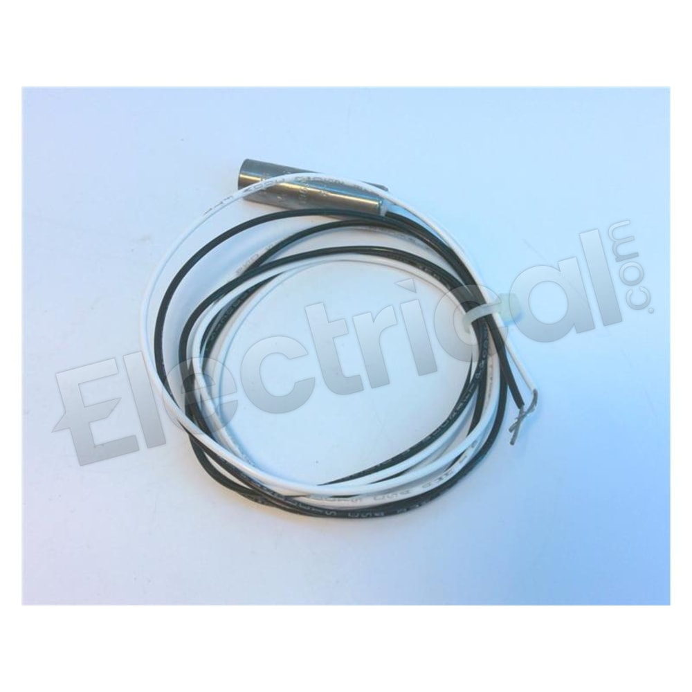 Norwood 43009-3-120V-150W Cartridge Heater Heating Element