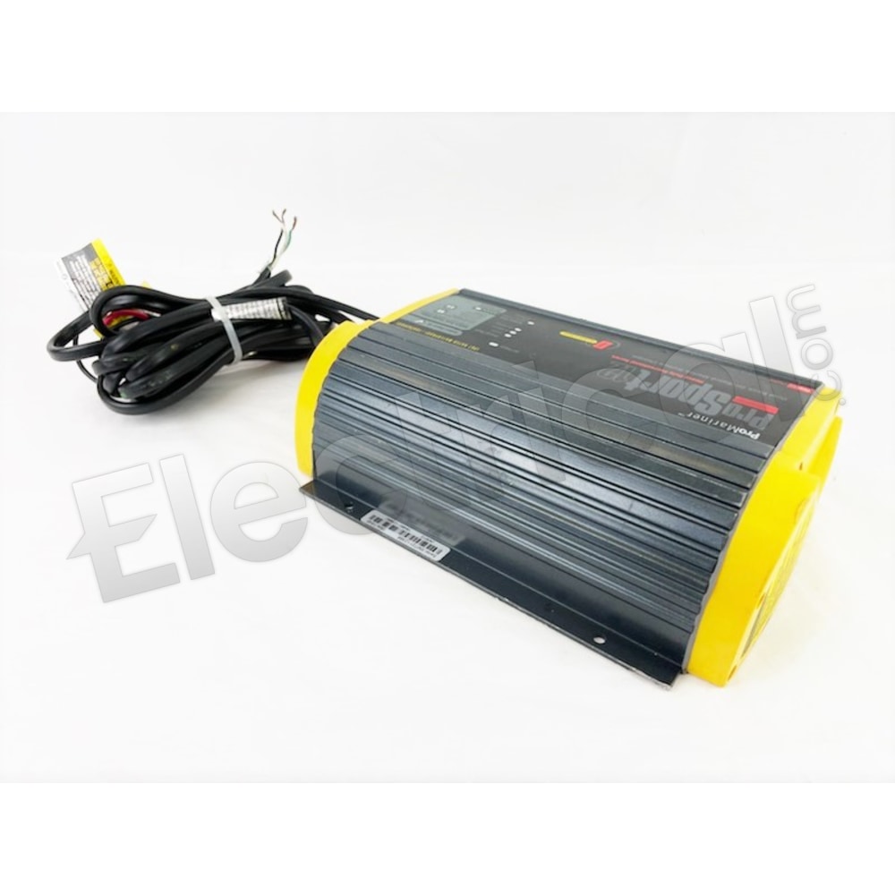 Pro Mariner 43012 Battery Charger Power Supply
