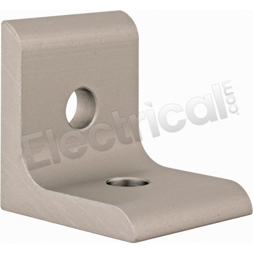 Legrand 4302 Fuse Part And Accessory Fuse