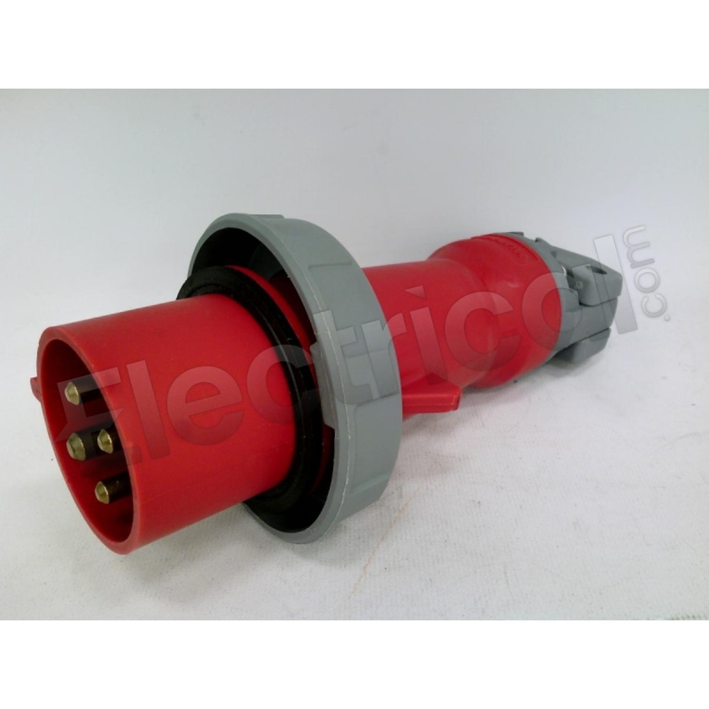 430P7W Molex Power Supply Accessory Power Supply