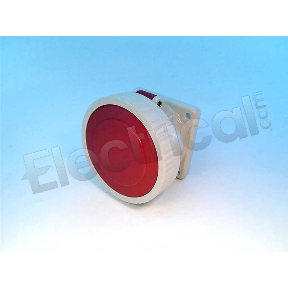 430R7W Molex Power Supply Accessory Power Supply