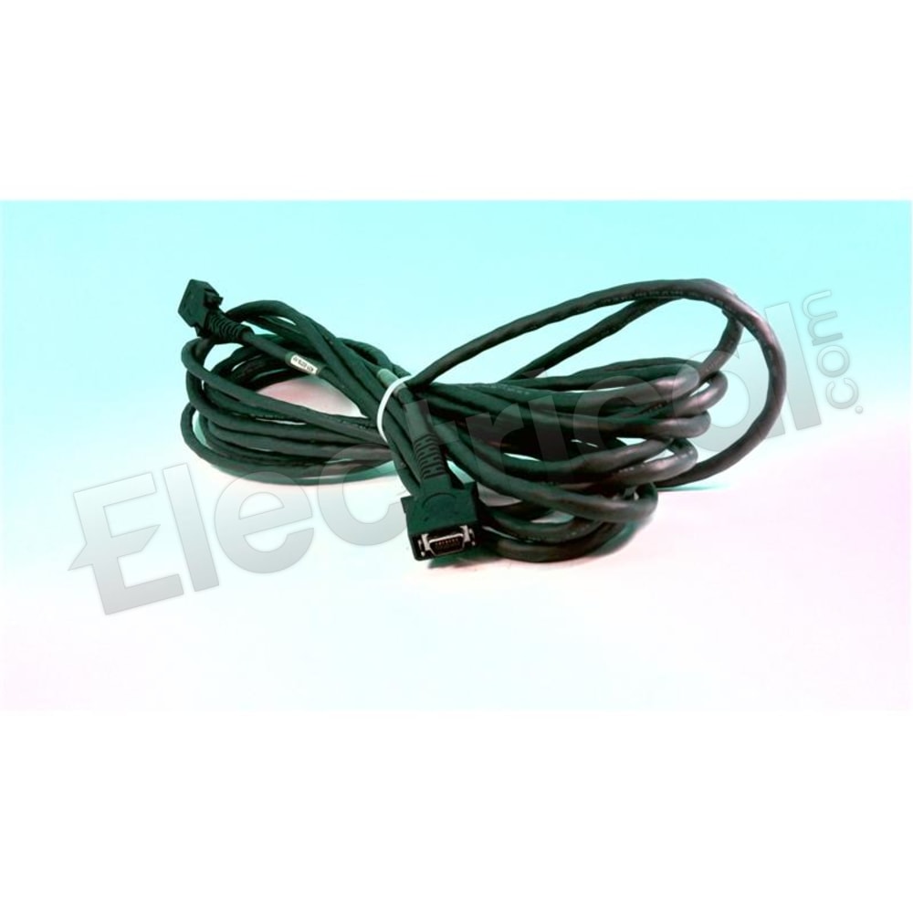 Ppt Vision 431-0278-10 Cable for Camera Camera & Vision