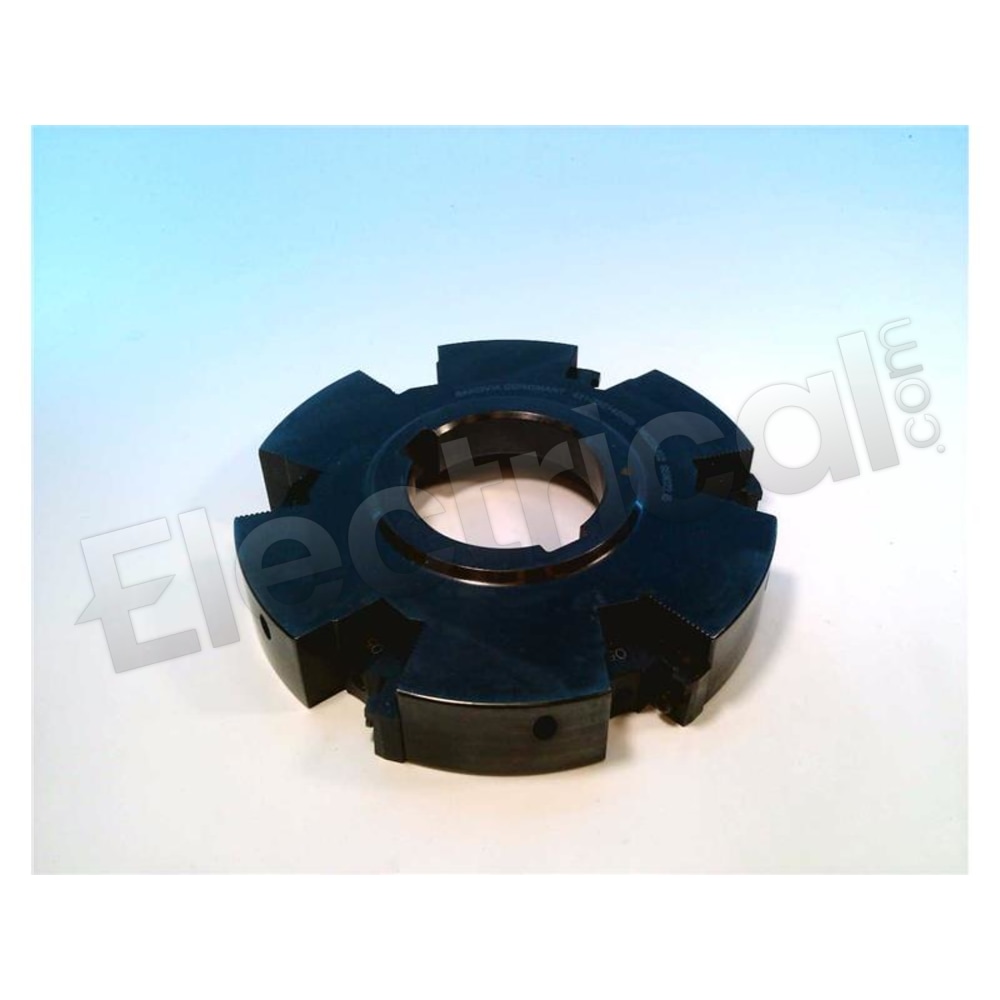 431-220142R59 Sandvik Sharpening Tool Tools