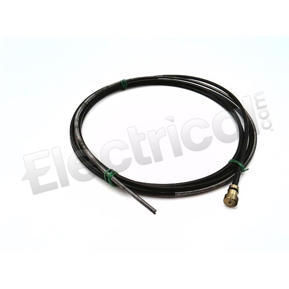 Weidmuller 43110 Welding Cable/Accessory Welding