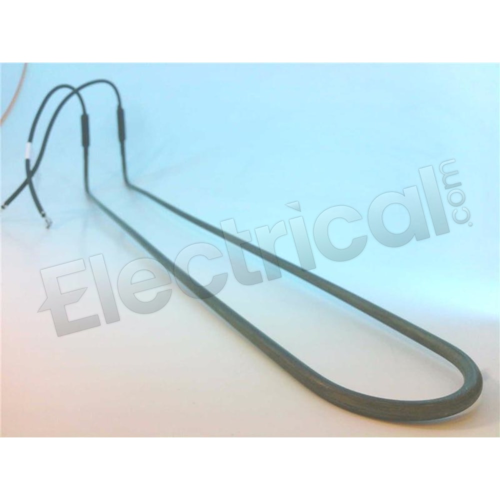 Heatcraft 4312F Duct Heater Heating Element
