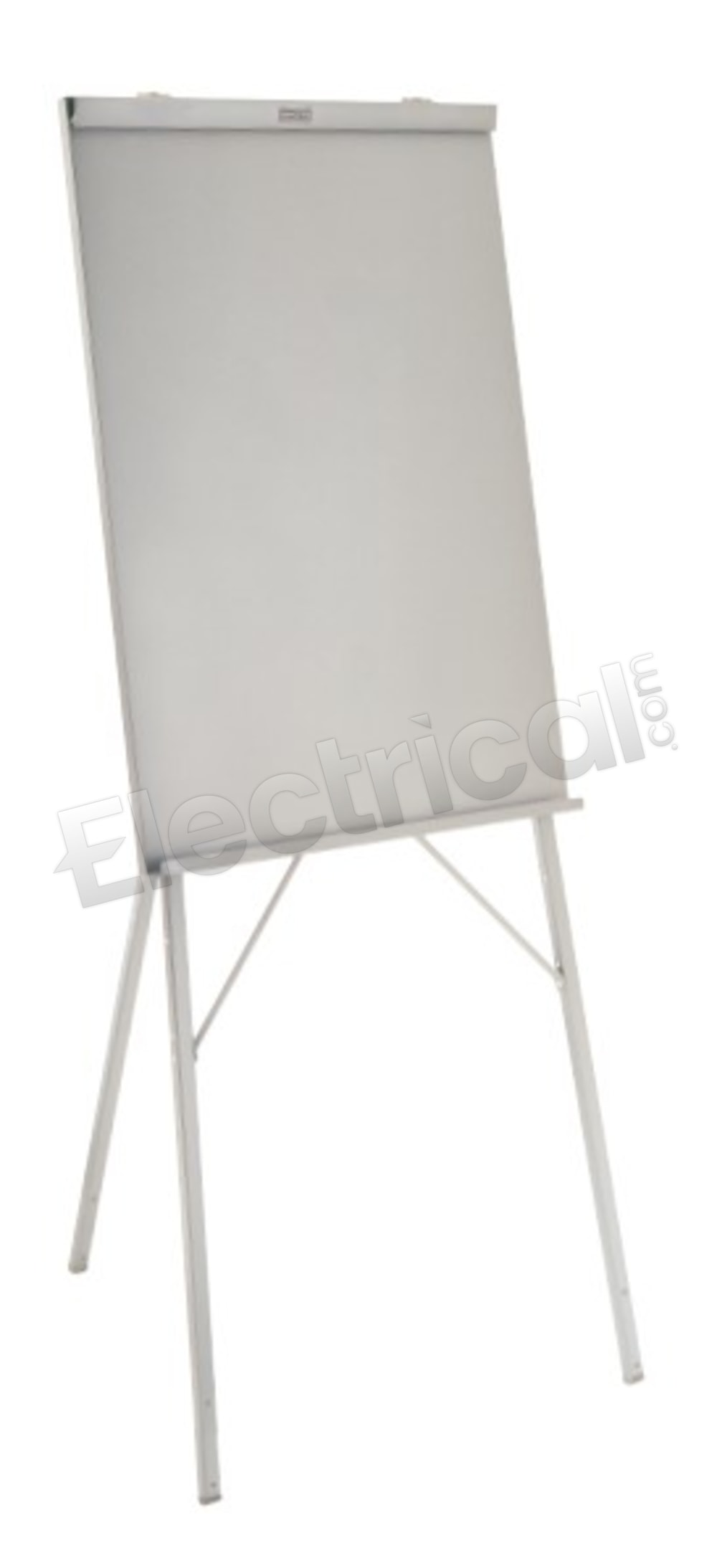 Da Lite 43133 Sign Building Maintenance