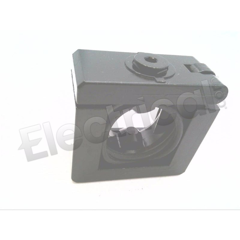 Norgren 4314-51 Pneumatic Accessory Pneumatic