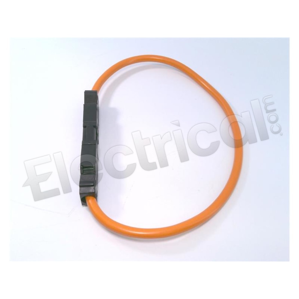 Rittal 4315.400-EACH Electrical Cable/Wire Automation